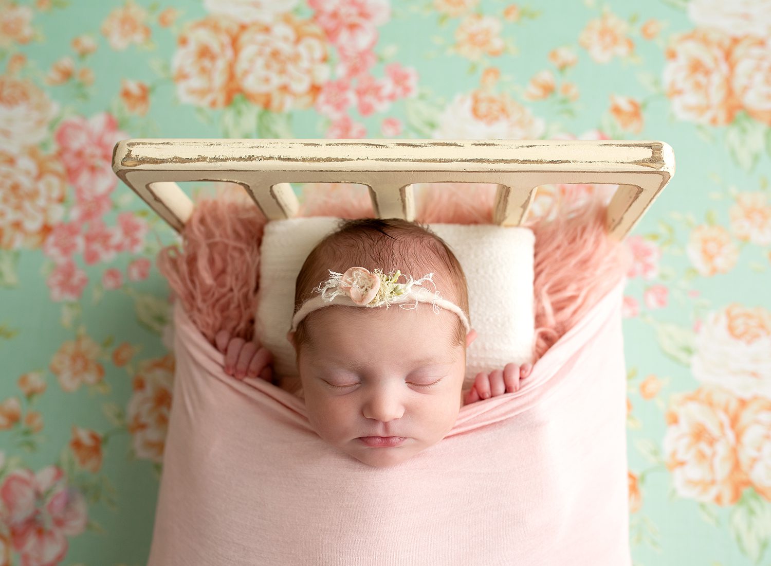 Home » Valery Bunnell Photography